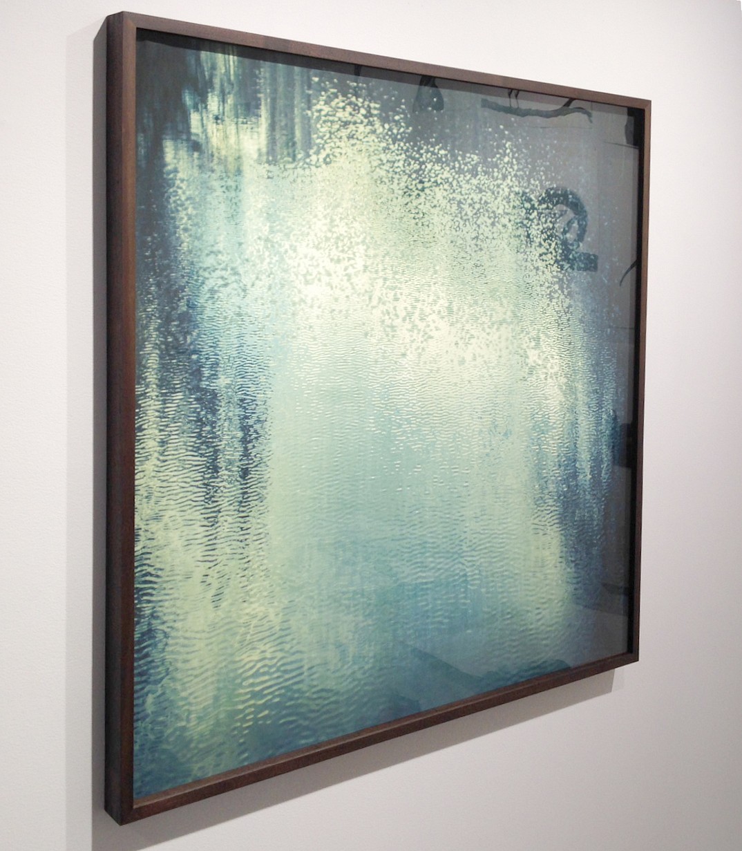 Thomas Hager | Works | Sears Peyton Gallery