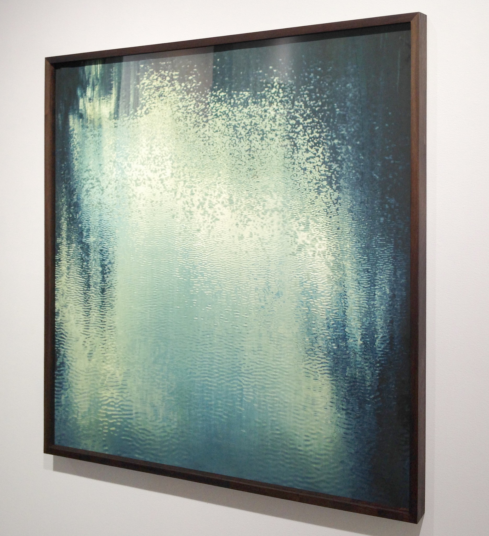 Thomas Hager | Works | Sears Peyton Gallery