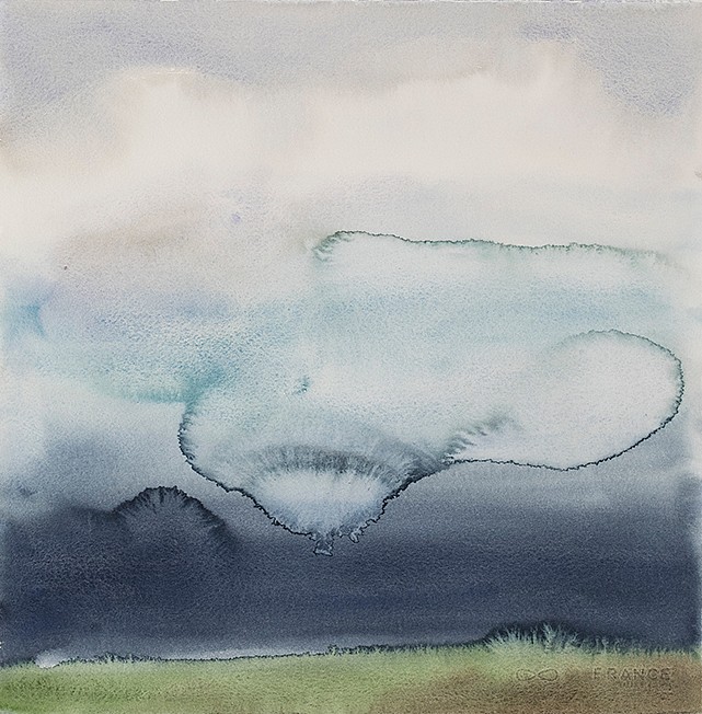 Shawn Dulaney | Works | Sears Peyton Gallery