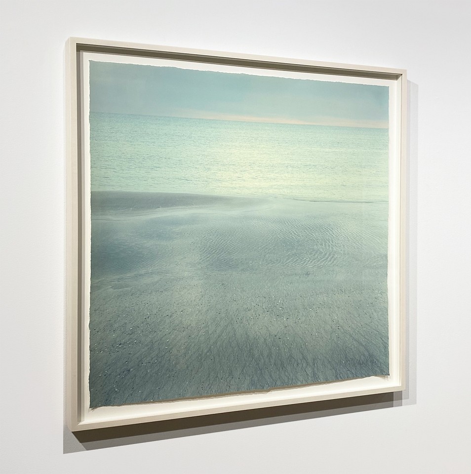 Thomas Hager | Works | Sears Peyton Gallery