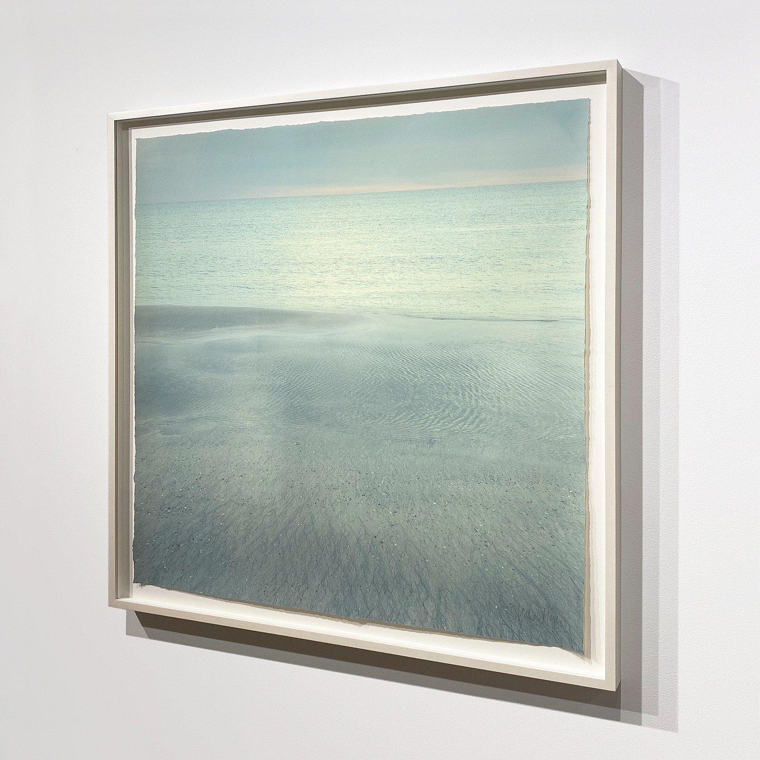 Thomas Hager | Works | Sears Peyton Gallery