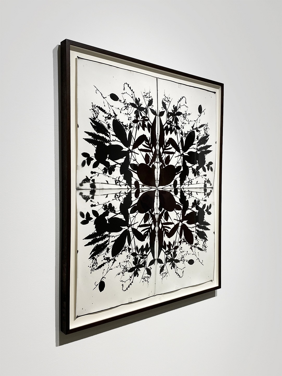 Wendy Small | Untitled | 2019 | Sears Peyton Gallery