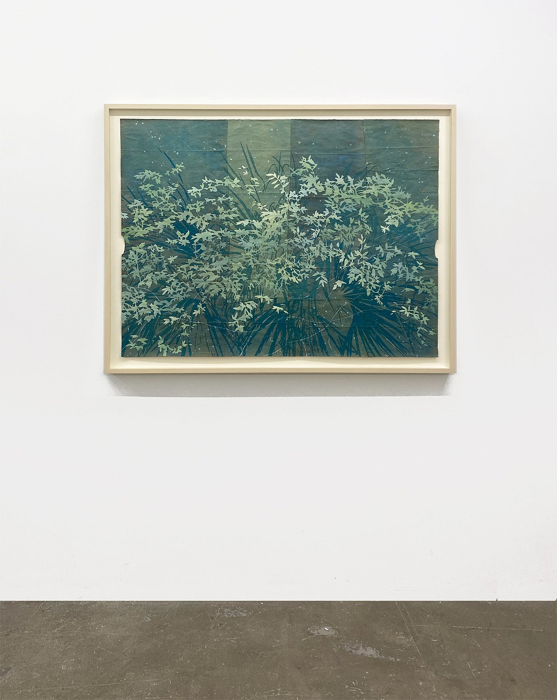 Maysey Craddock: Golden Hour | Sears Peyton Gallery