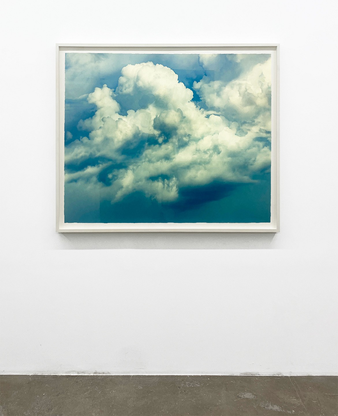 Thomas Hager | Works | Sears Peyton Gallery